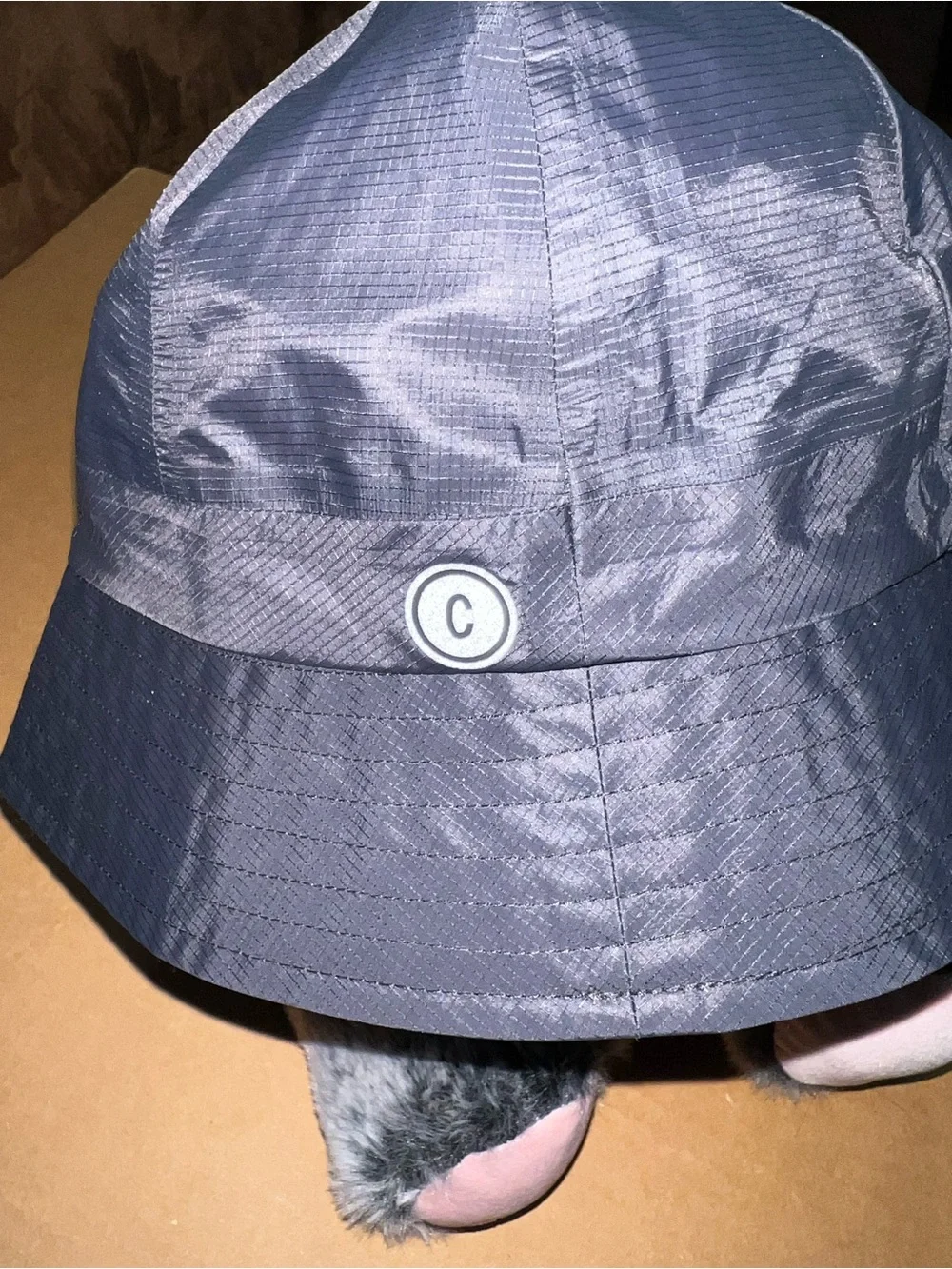 Ciele | Accessories | Ciele Athletics Bchat V Elite Circle C Shadowcast ...